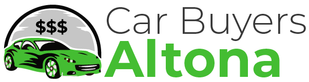 Contact Us - Auto Dealers Altona